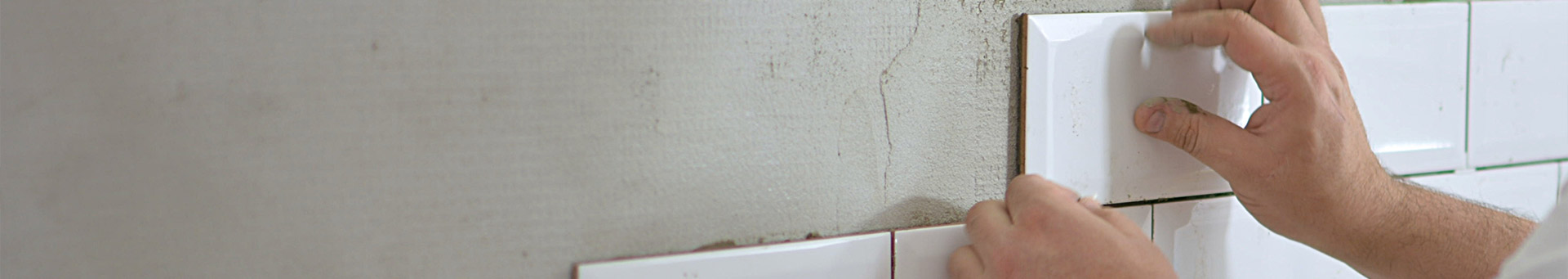 Ultimate Bathroom Renovation Guide: Step-by-Step Planning